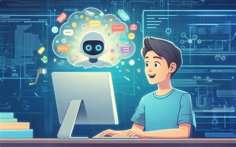 Chatgpt Plus Openai Wzbogaca Multimodalny Model Nowa Aktualizacja Pozwala Chatbotowi Na Pracę