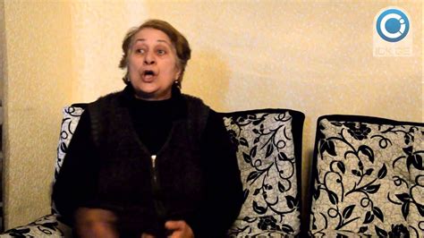 სამინისტრომ გიორგი ანწუხელიძის სახლის მშენებლობა შეწყვიტა Youtube