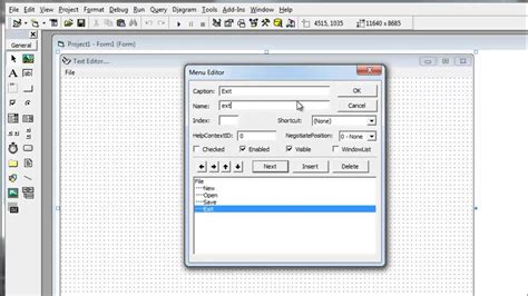 3 Text Editor Youtube
