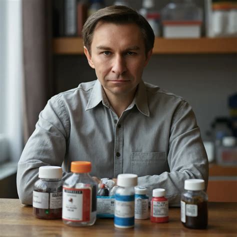 The Optimal Bedtime Routine