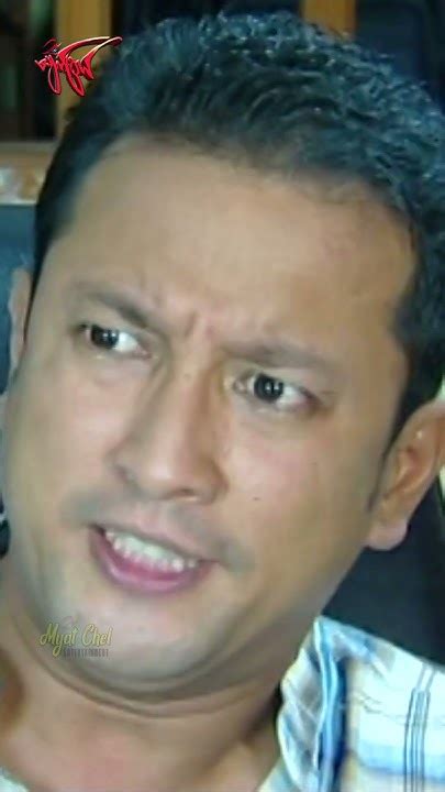 နတ်မျက်စိ ရသွားတော့ ဘာတွေကို ထွင်းဖောက်မြင်သွားသလဲ ခန့်စည်သူ၊ စံပယ်မိုး၊ ကျော်ဇေယျ Youtube