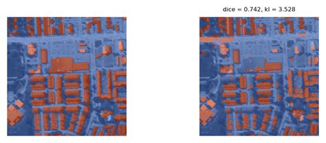 Add Transfer Learning Transformer Based Model Architecture Issue Doodleverse
