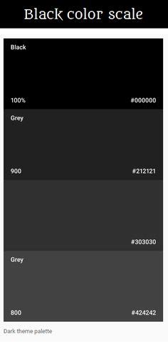 Flat UI Colors Ideas Ui Color Color Palette From Image Flat Ui