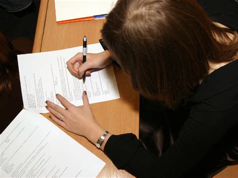 YNOT Coming Soon College Transcript Porn YNOT