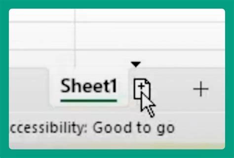How To Unlock Cells In Excel Without Password 2025 Guide