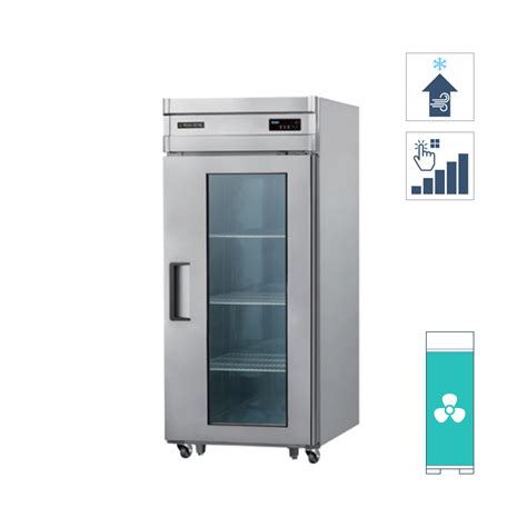 업소용냉장고 렌탈 업소용냉난방기 렌탈 제빙기 업소용 커피머신 식기세척기 업소용에어컨렌탈 I 사업자렌탈 I 복합기렌탈 복사기대여 스타리온 그랜드우성 라셀르 수유식튀김기 카이저