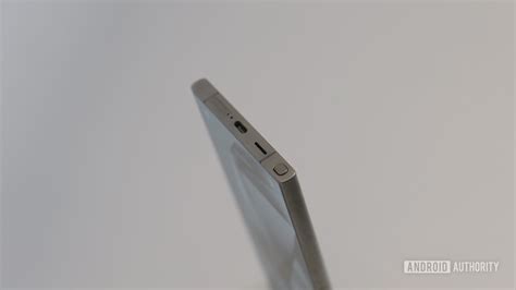 Samsung Galaxy S Plus Vs S Ultra What S The Difference