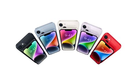 You Cannot Buy An Iphone Model In The U S With A Physical Sim Slot