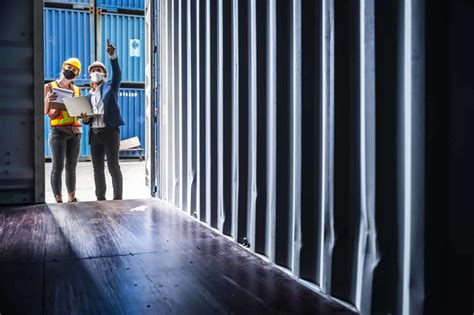 The Ultimate Intermodal Container Guide Everything You Need To Ship Smarter In 2025