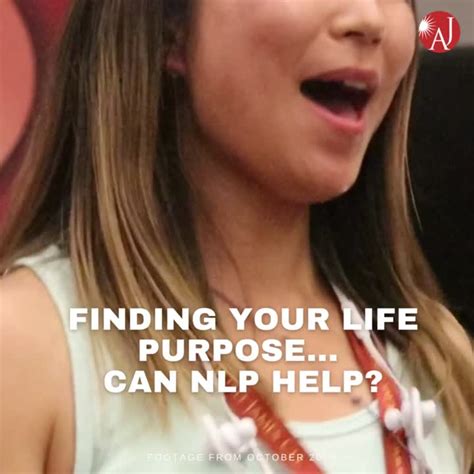 [video] The Tad James Co Nlp On Linkedin Nlp Nlpcoaching
