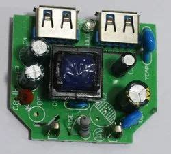 Mobile Phone Charger Pcb Cell Phone Charger Pcb Latest Price Manufacturers Suppliers