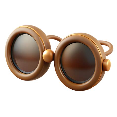 Magnificent Standout Isolated Cutout Ultra Detailed Hyper Specific Concept Art Style Vintage