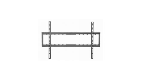 Zidni Nosač Za Tv Gembird Wm 70f 03 Cene I Akcije