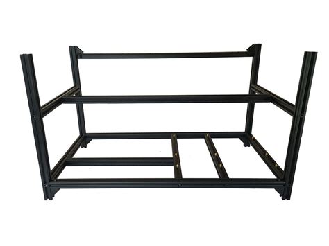 Shop Solar Miner India