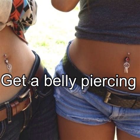 I Want Tht