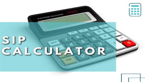 All You Need To Know About SIP Return Calculator