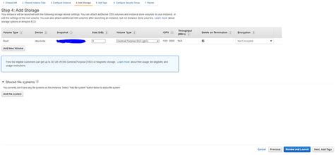 Installing Nginx Using Aws Ec2 User Data By Sai Dilip Sai Ops Medium
