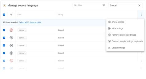 Release Update Storyblok Integration Duplicity Linking And More