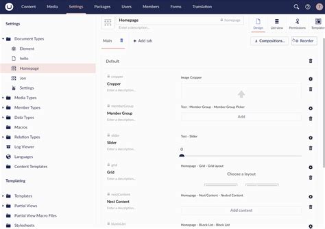 Create A Bad Ass Multi Language Website Within Umbraco 10 And 9 Jon