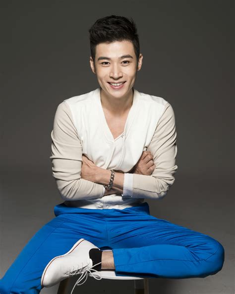 陈烨图册360百科