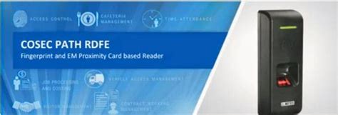 Cosec Path Rdfe At ₹ 14900 Piece In New Delhi Id 2854072345755