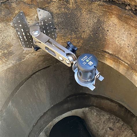 Radar Sensor Microtronics