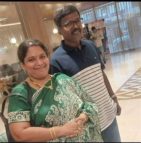 Dr Asadi Srinivasulu On Linkedin 💐💐happy Marriage Day On 10th August You Are My Sweet Heart