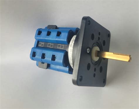 Accuturn Turntable Switch Great Incorporated