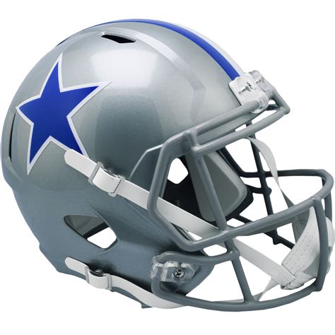 Dallas Cowboys Helmet Images