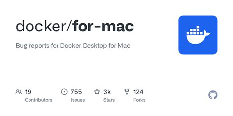 Volume Mounts Not Working With Kind On Docker Desktop Macos Docker Desktop Docker Community