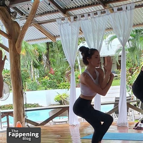 Naomi Ross Naomzies Naomziesross Nude Leaks Onlyfans Photo 55 Thefappening