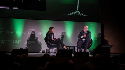 Cdp Venture Capital Tech4planets First Research Centre Startups Fondazione Politecnico