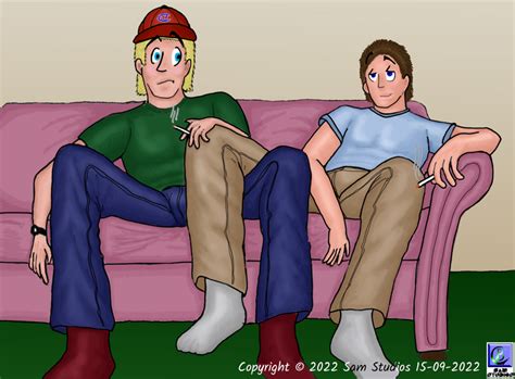 Ace Characters Do You Have Em Pride Month Revision Promotions Tapas Forum