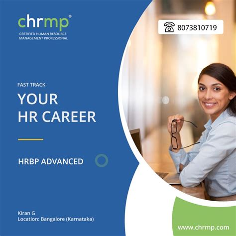 Kiran G On Linkedin Validation Job Career Hr Training Testing Learninganddevelopment