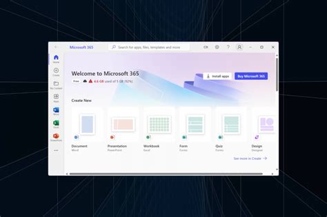 How To Delete Documents In Microsoft