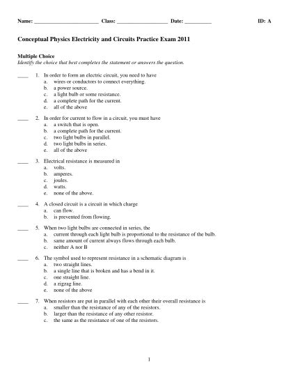 15 Gre Sample Questions And Answers Pdf Free To Edit Download Print CocoDoc