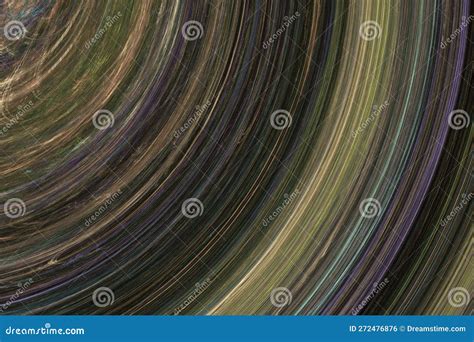 Semicircular Curved Thin Long Double Ended Arrow Dual Semi Circle
