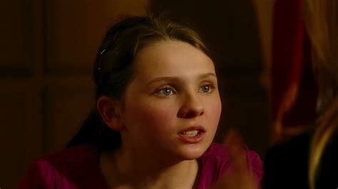 My Sisters Keeper Reviews Metacritic