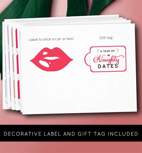 Sex Coupons Kinky Sex Coupons Sex Game Printable Love Coupon Naughty Coupon Book Couples Game