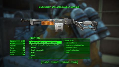 How To Fix Nexus Mod Manager Not Opening Hzloading