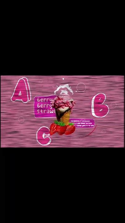 [에프터이펙트 습작물] 2달간 강의 내 작업한 습작물 일부 모음 Youtube