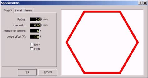 Sprint Layout Macros Maztours