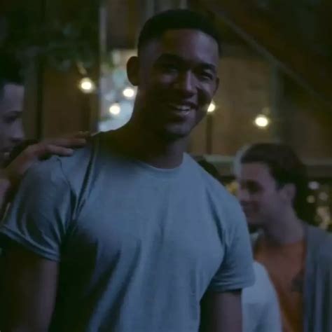 Chat With Rafael Waithe Nsfw Enjoy Free Unrestricted Ai Character