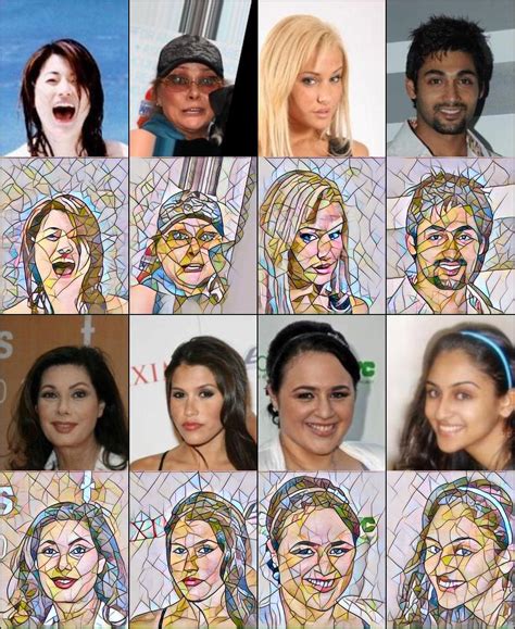 Github Arunsandy1309neural Style Transfer Pytorch