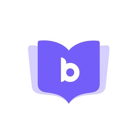 Aigc官网 Aigc创作平台 Aigc软件