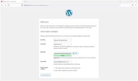 Install Docker Compose On Ubuntu Cherry Servers Cherry Servers