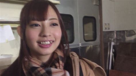 青姦スポットで他人のsexを見た女とその場でヤレるか？ 215405人気av女優観察日記 無料アダルト動画大全集