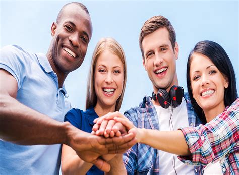 7 Steps To Building Better Customer Relationships Doinitagain