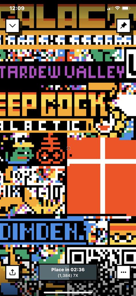 Lets Put Isaacs Face Pogging Next To The Brimstone In R Place R Thebindingofisaac