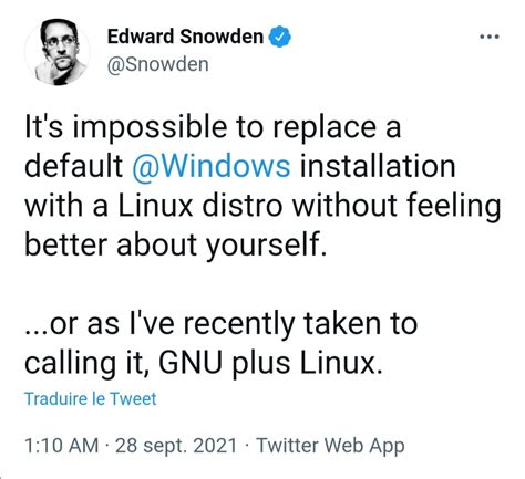 Help Switched From Vscode To Vimtmux Workflow My Brain Cant